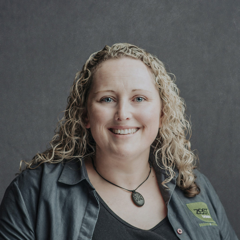 Northland Team - Zest Brokers Insurance & Mortgages | Whangarei, Taupo ...