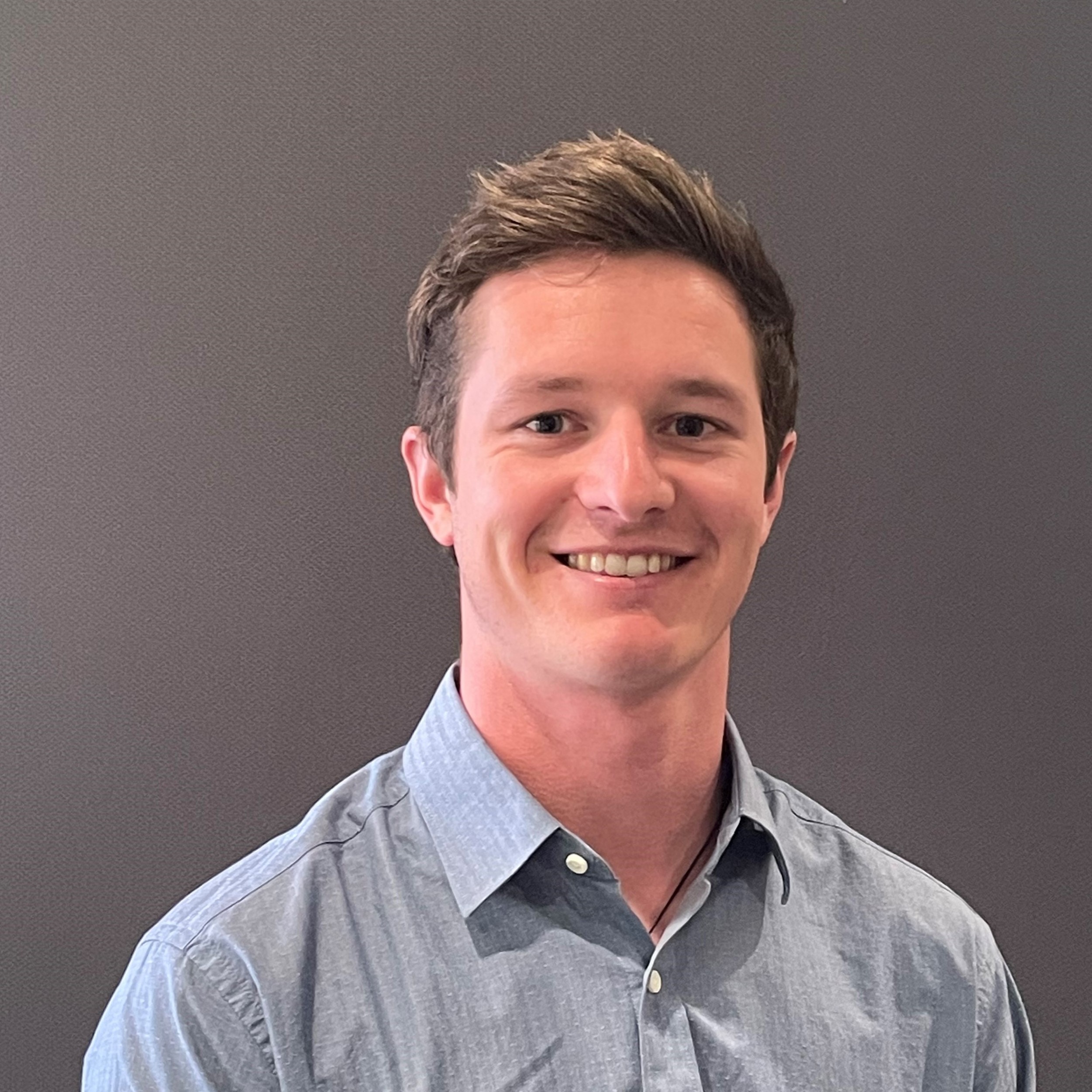 Sam Mather - Zest Brokers Insurance & Mortgages | Whangarei, Taupo & NZ ...